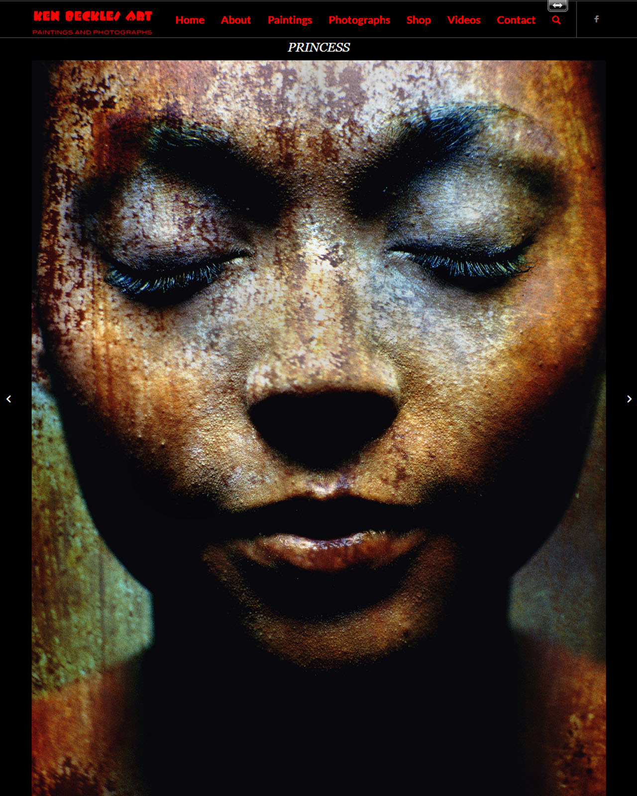 CYBAT - MostlyNet Web Designs